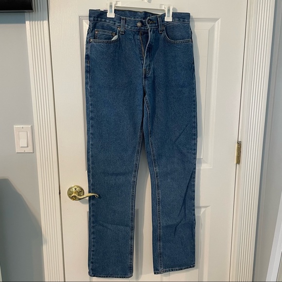 George | Jeans | Mens Jeans George Fit | Poshmark
